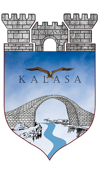Kalasa